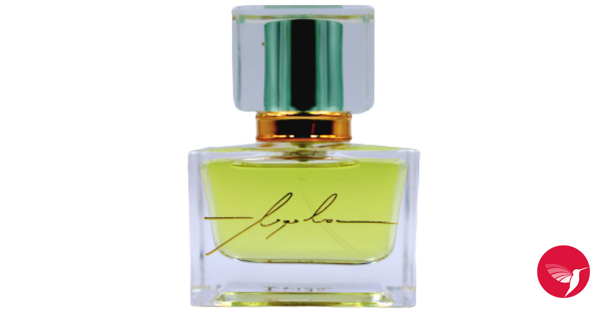 Irida Angelos Créations Olfactives perfume - a fragrance for women and ...