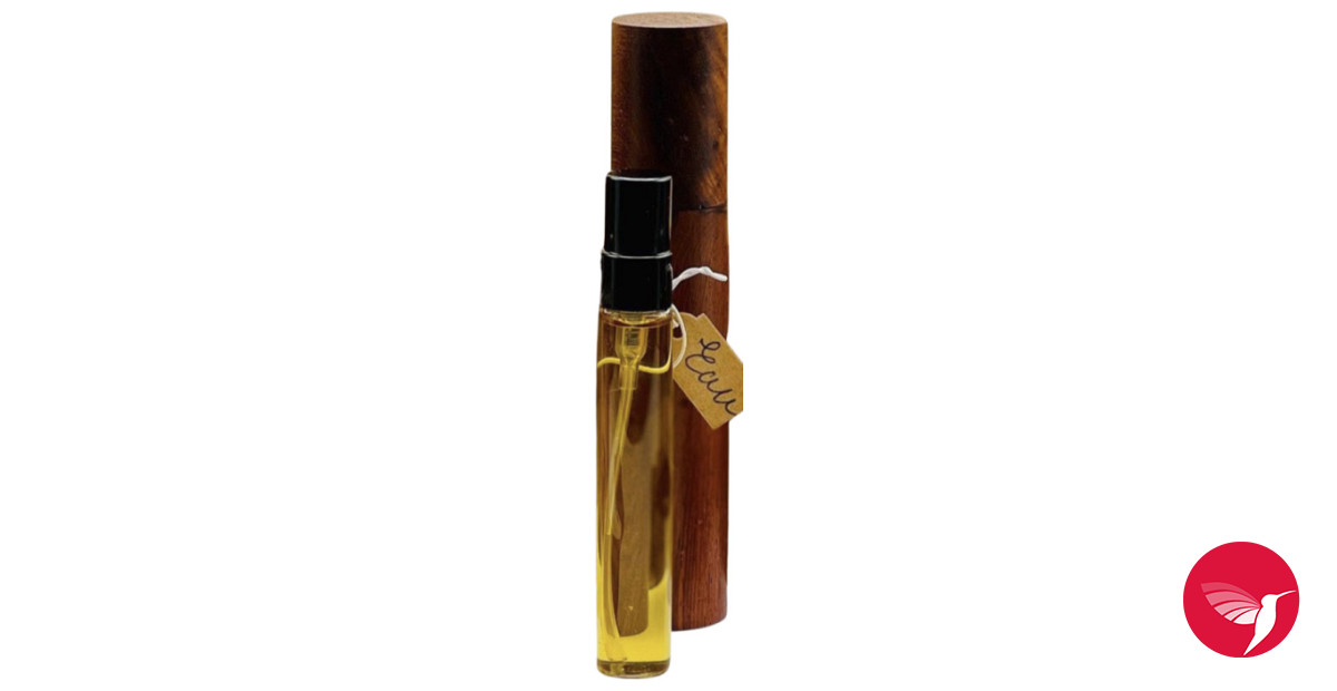 Prathet Thai of MABRA MABRA PARFUMS perfume - a fragrance for women and ...