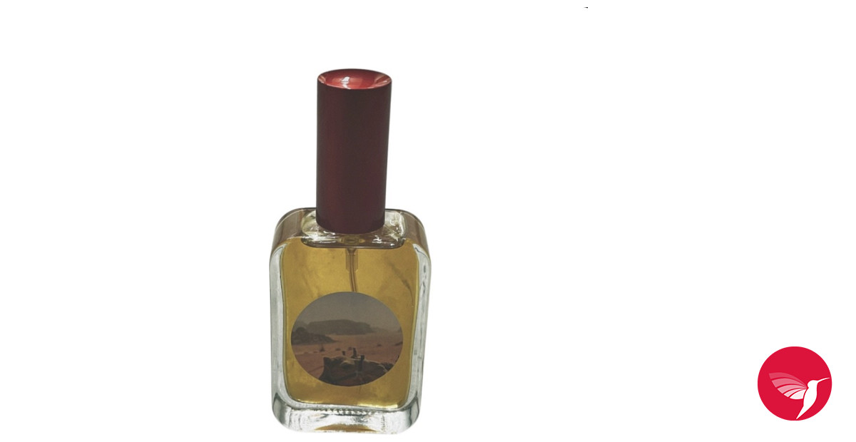 Diyafat MABRA PARFUMS perfume - a fragrance for women and men 2022