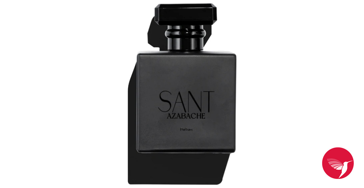 Azabache Santa Lucia perfume - a new fragrance for women and men 2022