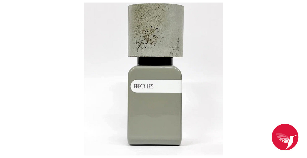 Freckles Veta Perfume perfume - a fragrance for women and men 2021