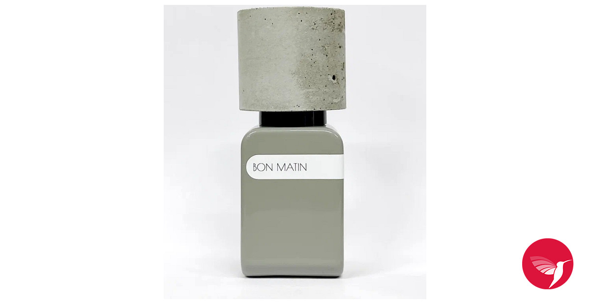 Bon Matin Veta Perfume perfume - a fragrance for women and men 2021