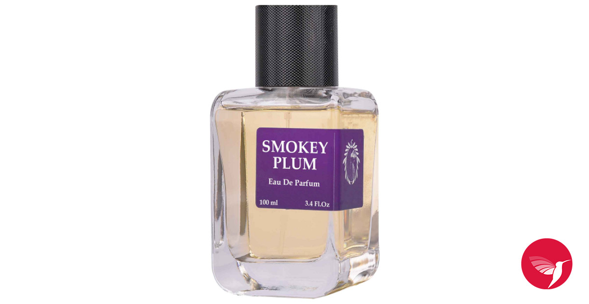 Smokey Plum Athena Fragrances perfume - a new fragrance for women and ...