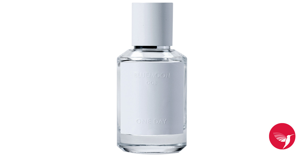 008 Bluemoon One Day fragancia - una fragancia para Hombres y Mujeres 2021