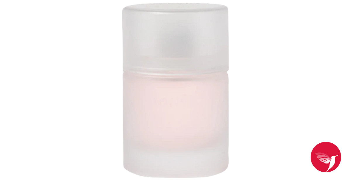 Rosenberry Everyday perfume - a fragrance for women 2022