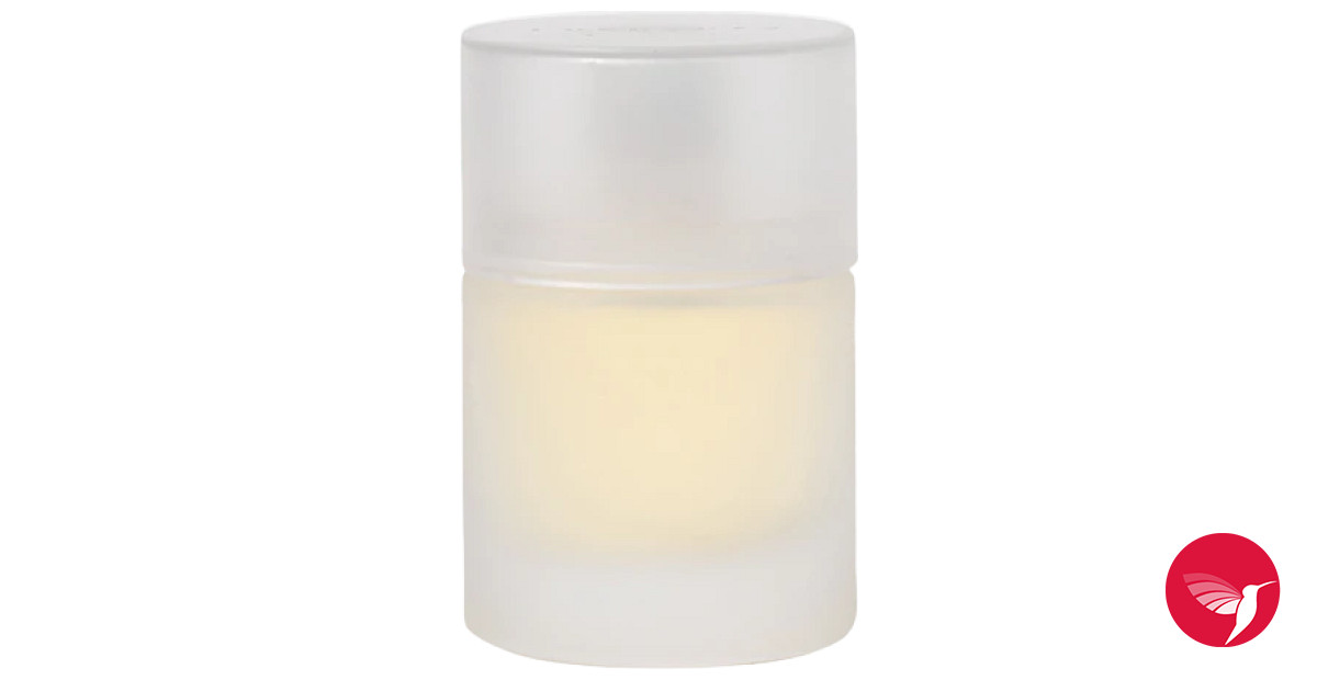 Yuzu Everyday perfume - a fragrance for women 2022