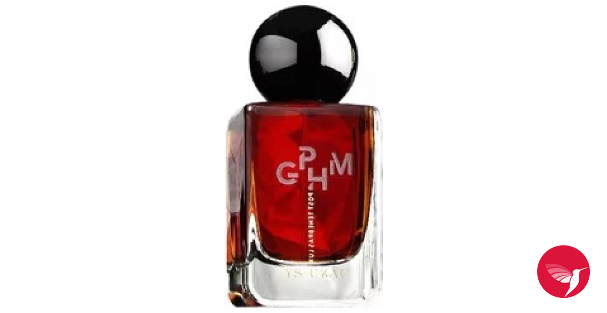 Game Palace Of Hell Master|Dawn Ys-Uzac perfume - a new fragrance for ...