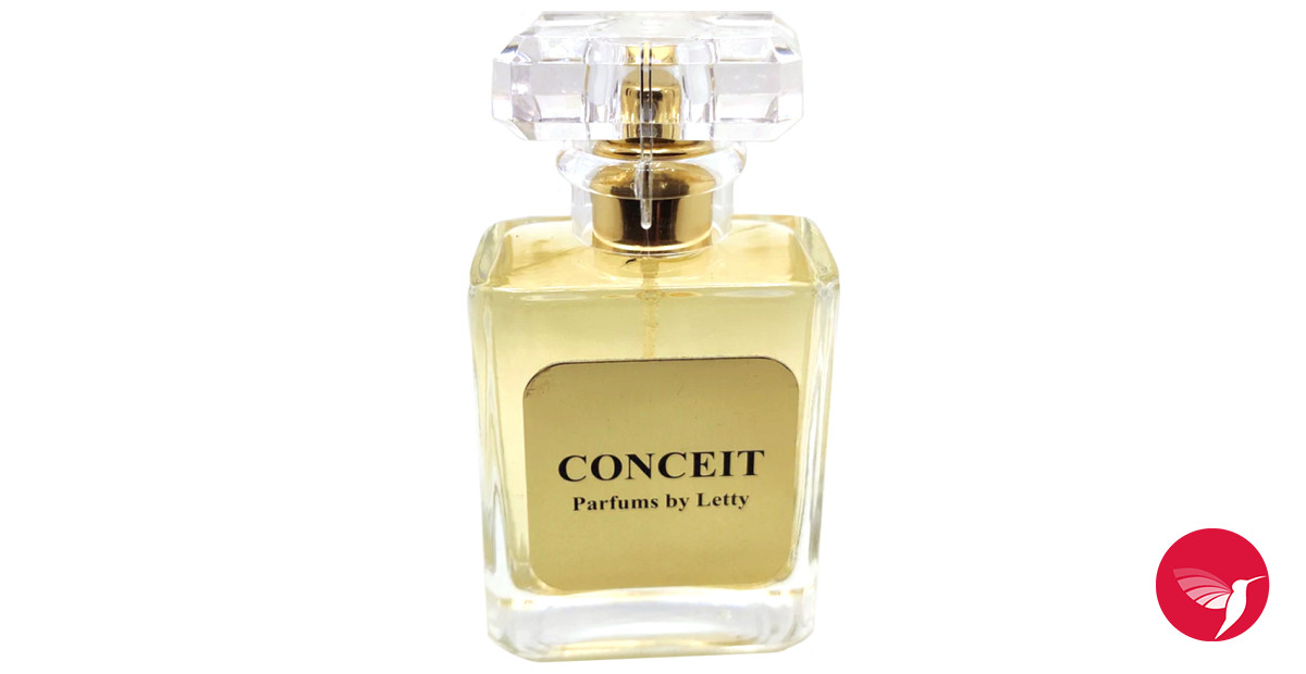 Conceit Lé Max Fragrances cologne - a fragrance for men 2021