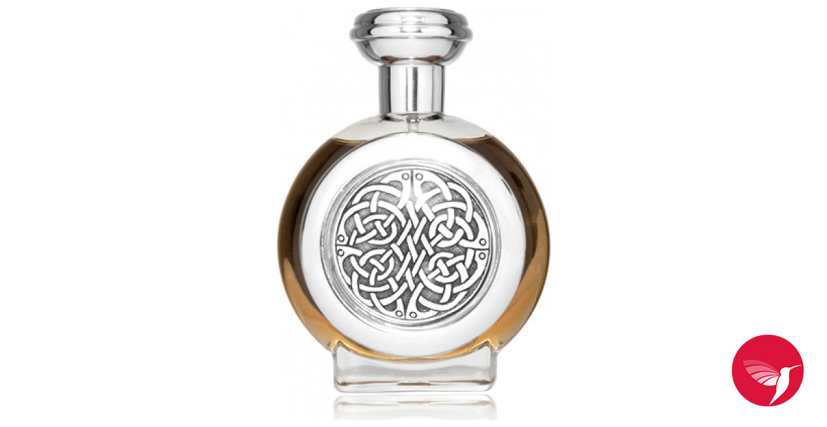 Elegant Boadicea the Victorious perfume - a fragrance for women and men