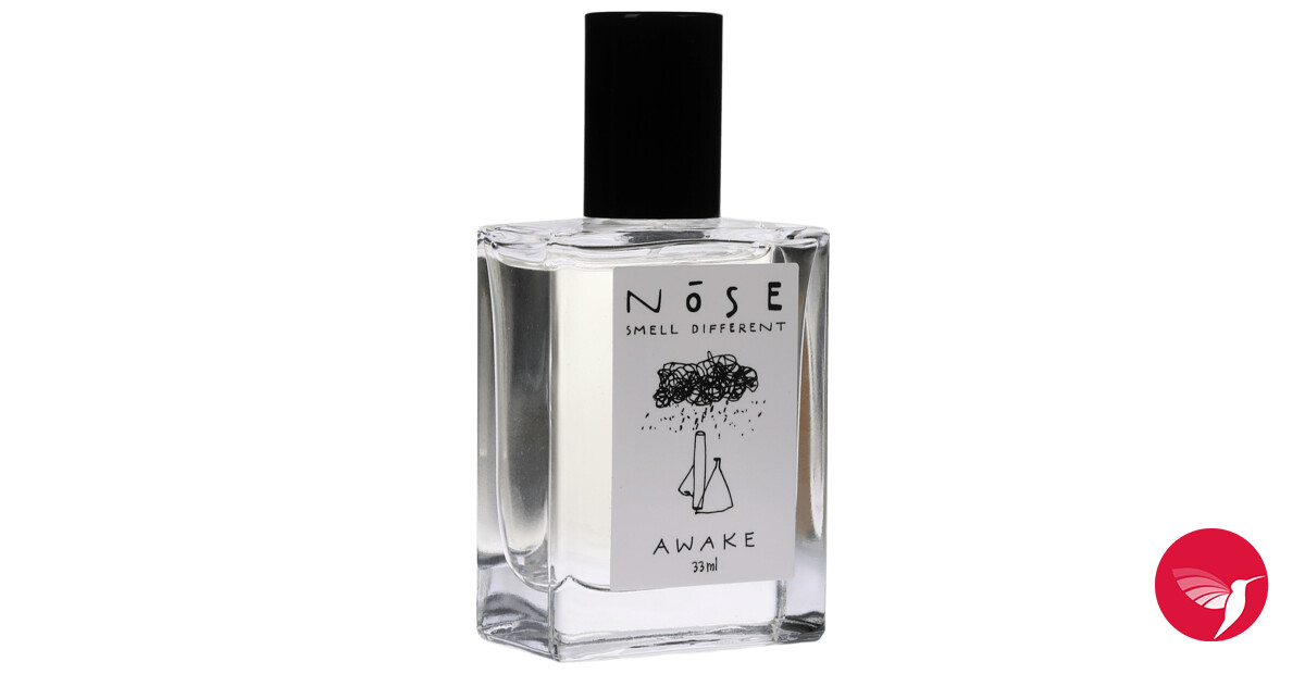 Awake Nose Perfumes perfume - a fragrance for women and men 2018