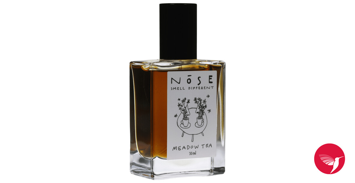 Meadow Tea Nose Perfumes perfume - a fragrance for women and men 2018