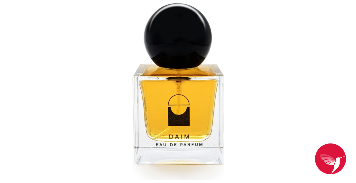 Daim Miskeo Parfums perfume - a new fragrance for women and men 2022