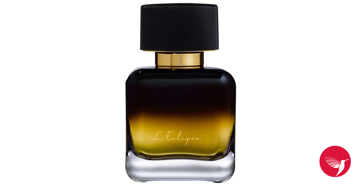 L'Eclipse Phuong Dang perfume - a new fragrance for women and men 2022