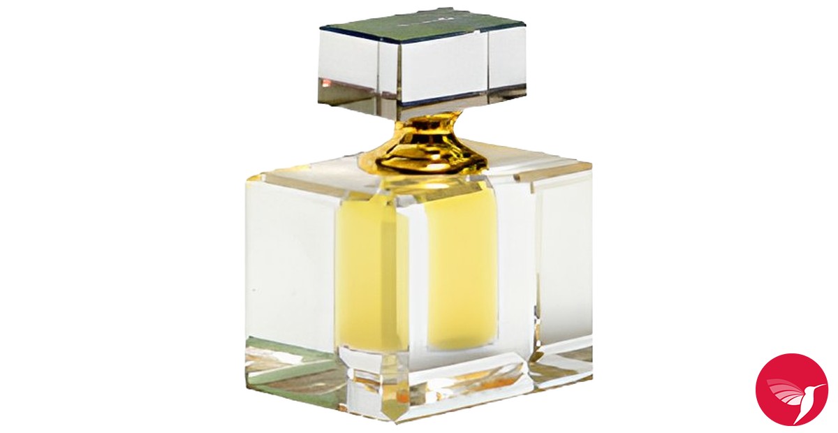 Gardenia Jalaine perfume - a fragrance for women and men