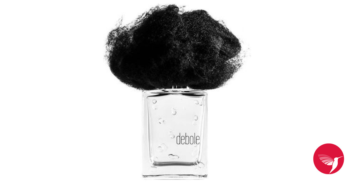 Pioggia Debole Filippo Sorcinelli perfume - a fragrance for women and men