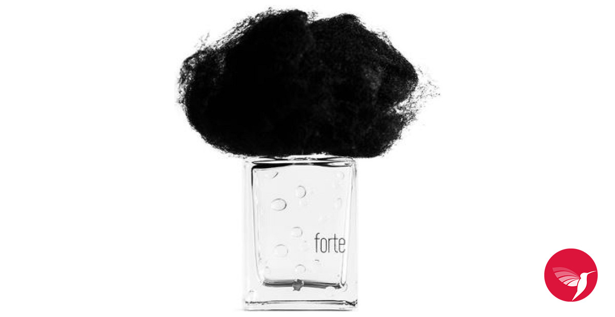 Pioggia Forte Filippo Sorcinelli عطر - a fragrance للجنسين