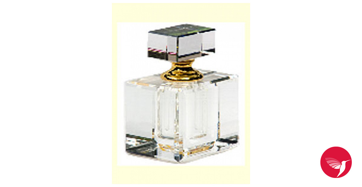 Silk Jalaine perfume - a fragrance for women and men