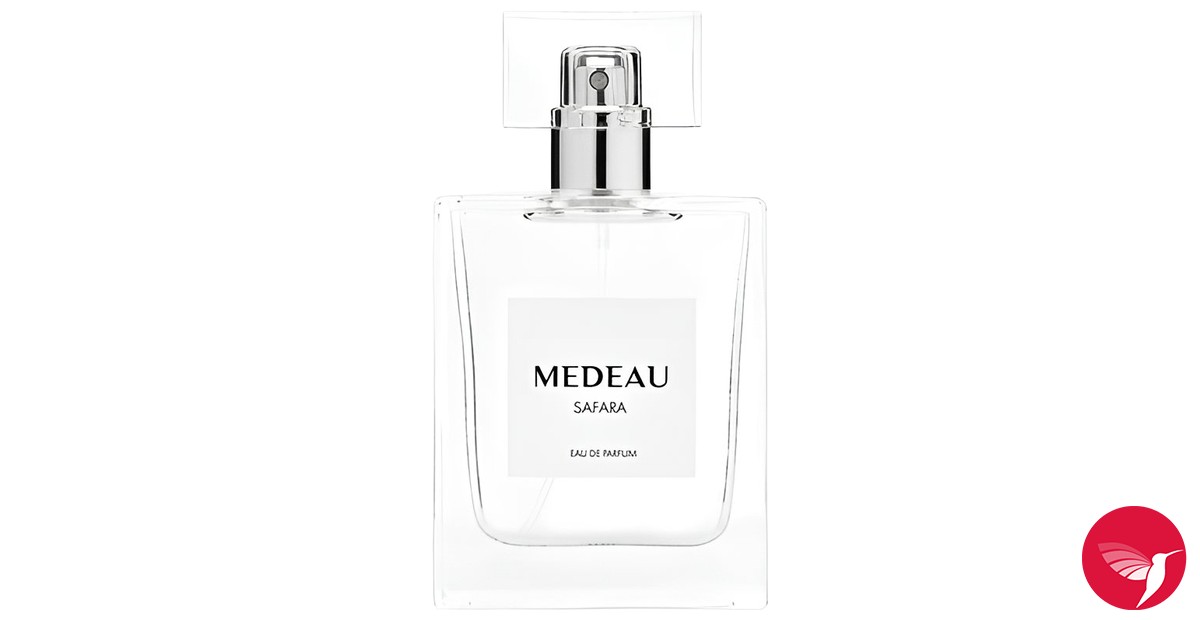 Safara Medeau сүрчиг - a сүрчиг эмэгтэй 2021