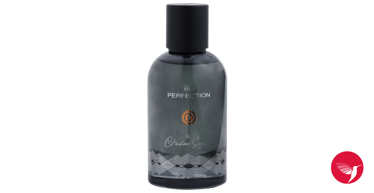The Perfection HMNS parfum - een geur voor dames en heren 2021