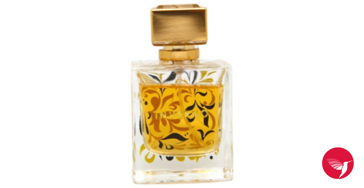 Inverno Al-Jazeera Perfumes perfume - a fragrance for women and men 2003