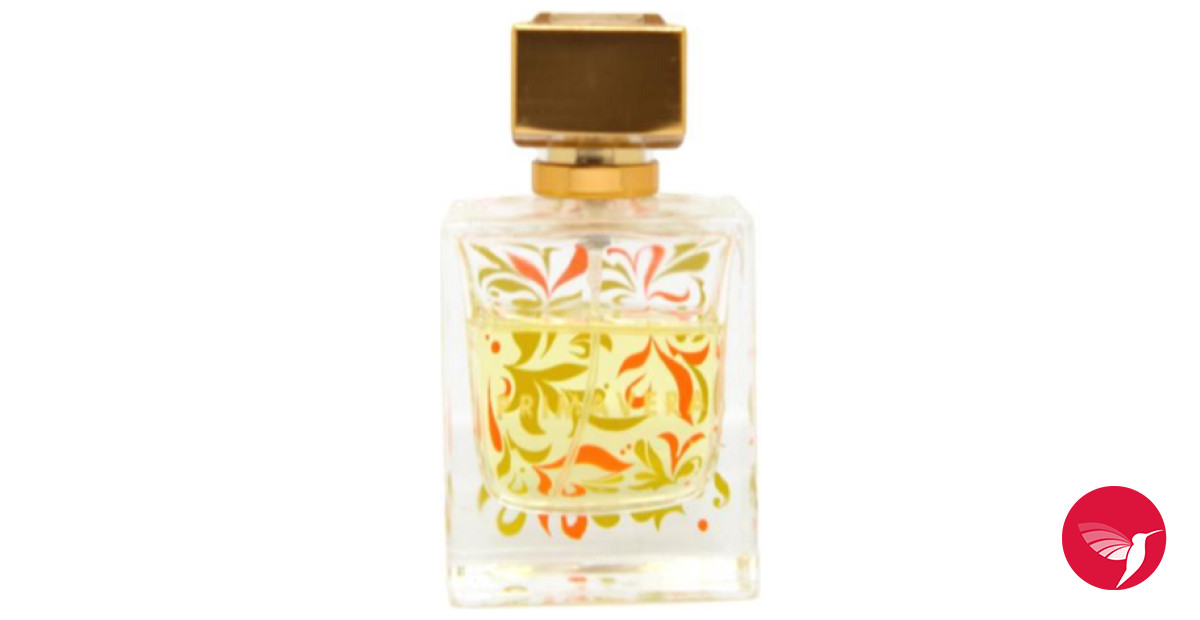 Primavera Al-Jazeera Perfumes perfume - a fragrance for women and men 2003