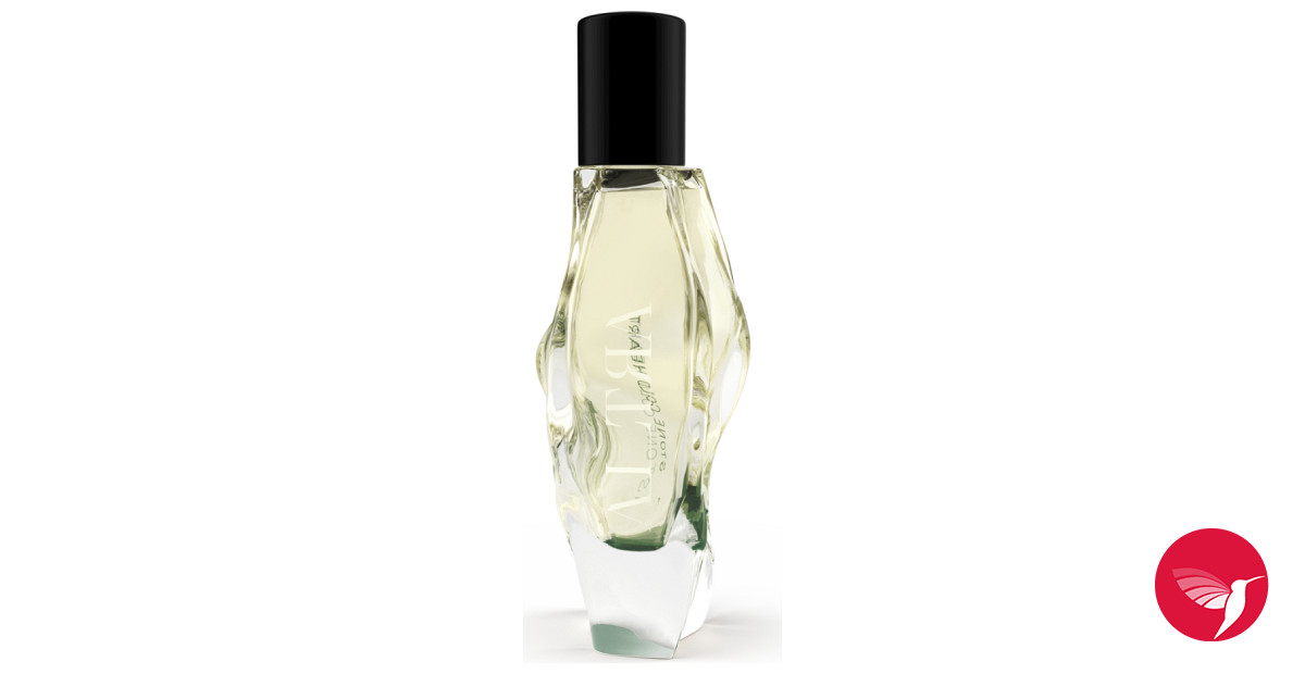 Stone Cold Heart Altra perfume - a new fragrance for women and men 2022