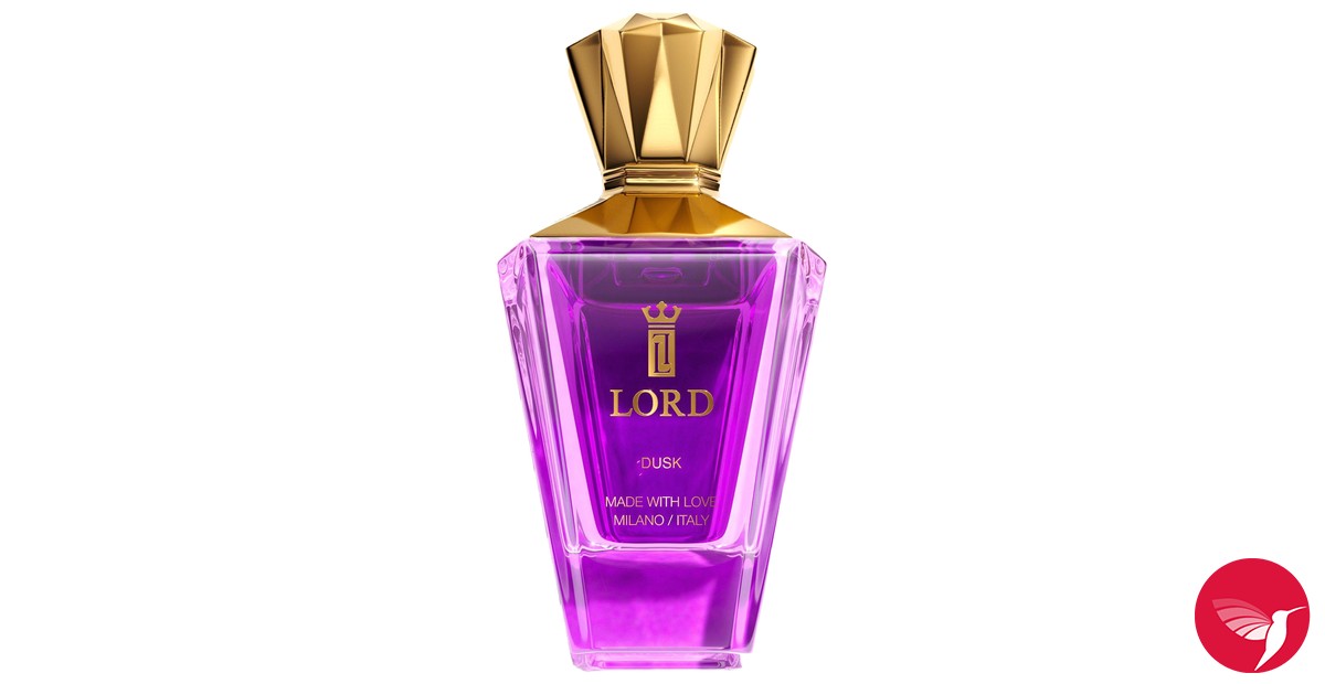 Dusk Lord Milano parfum - un nouveau parfum pour homme et femme 2022