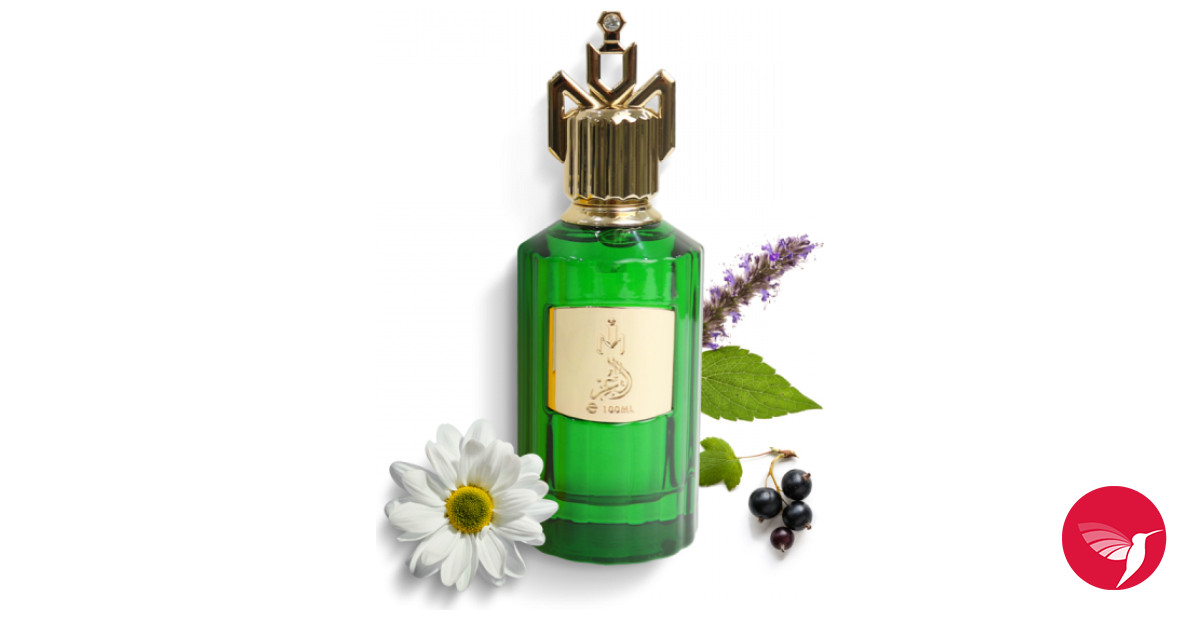 El Ezz Musk perfume - a fragrance for women 2021