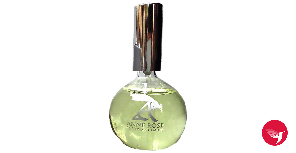 Mirabile Inverno Anne Rose Profumalchemico perfume - a fragrance for ...