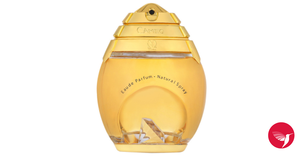 Cameo MAIOS perfume - a fragrance for women 2013