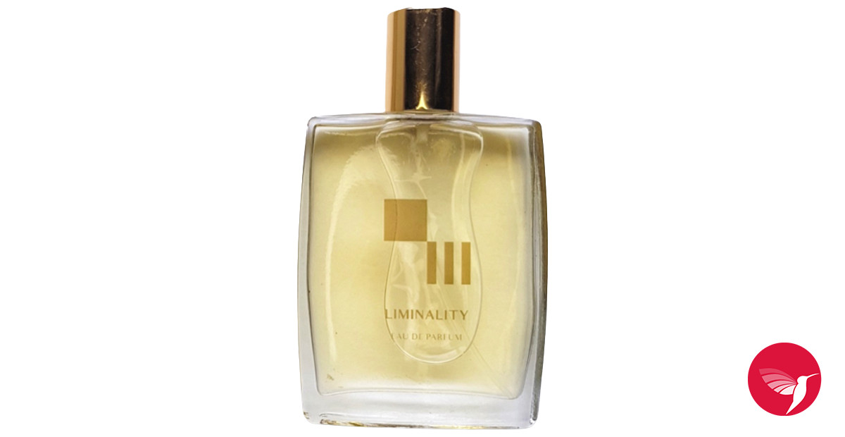 Liminality Oscar Mejia III fragancia - una fragancia para Hombres y ...