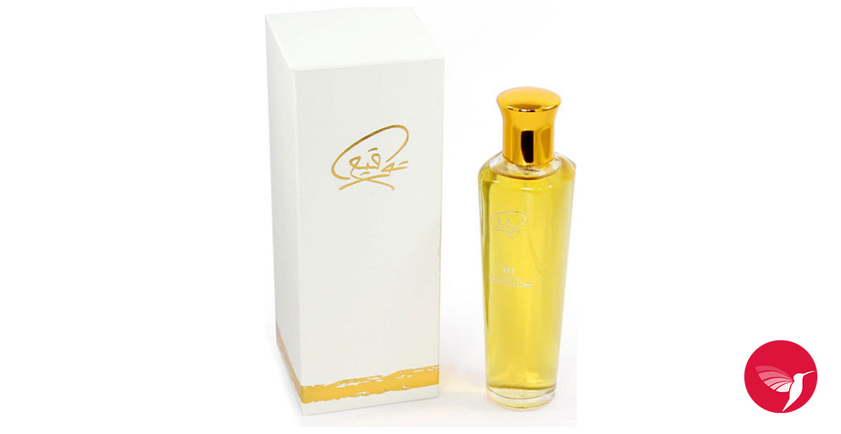 Tawqie Perfume Banafa for Oud בושם - הינו ניחוח 2022 לנשים וגברים
