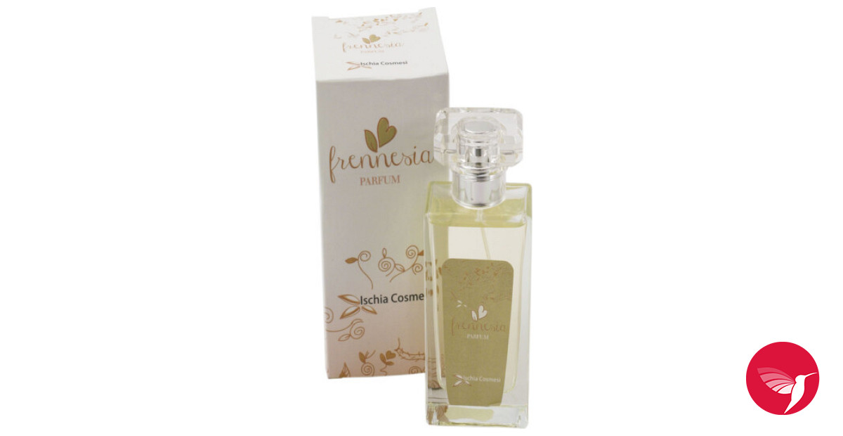 Frennesia Parfum Ischia Cosmesi perfume - a fragrance for women and men