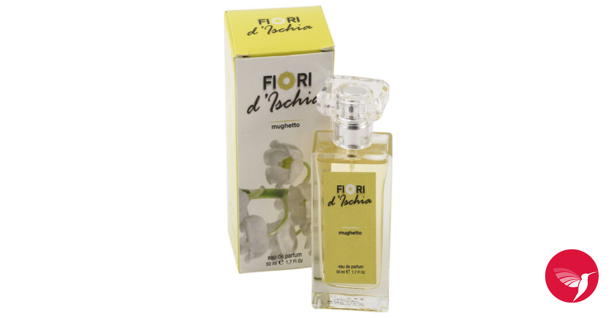 Fiori d'Ischia Mughetto Ischia Cosmesi عطر - a fragrance للجنسين