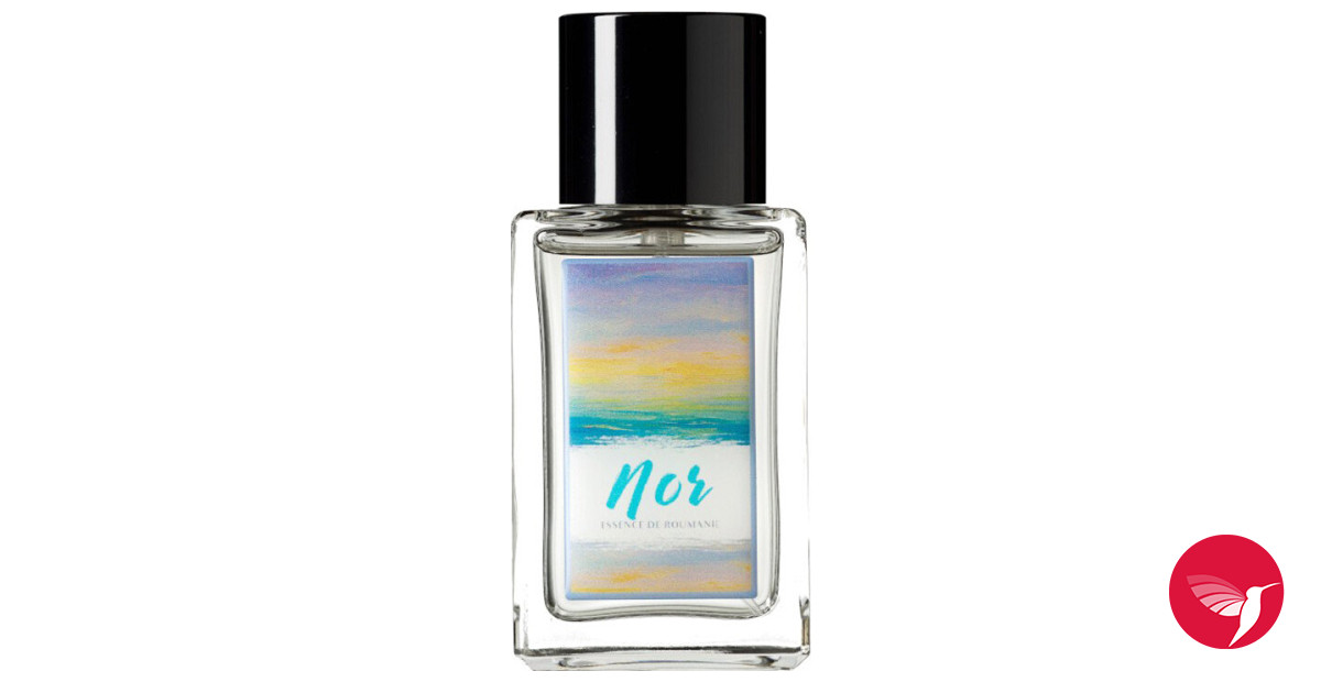 Nor Essence de Roumanie Parfum - ein es Parfum für Frauen und Männer 2020