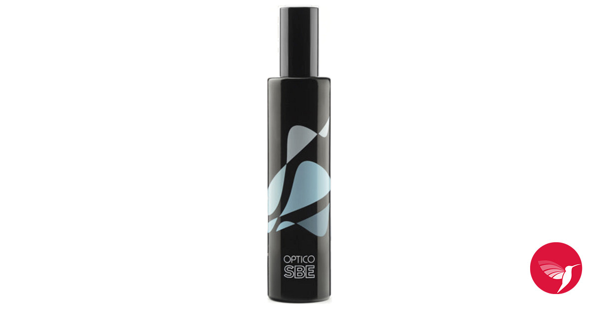 SBE Optico Profumo perfume - a fragrance for women and men