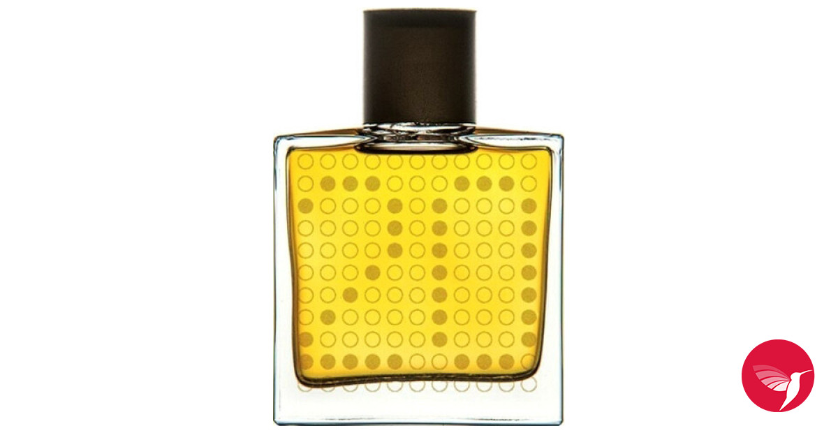 20 Bogue perfume - a new fragrance for women and men 2022