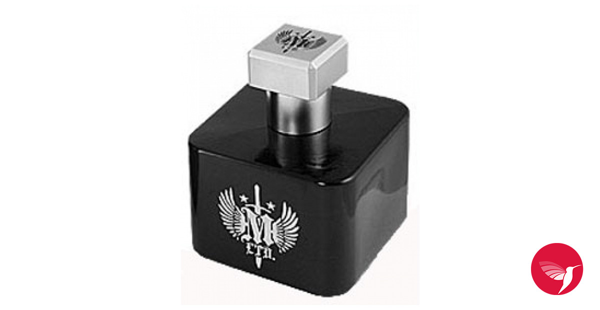 Manchester Cologne Manchester cologne - a fragrance for men