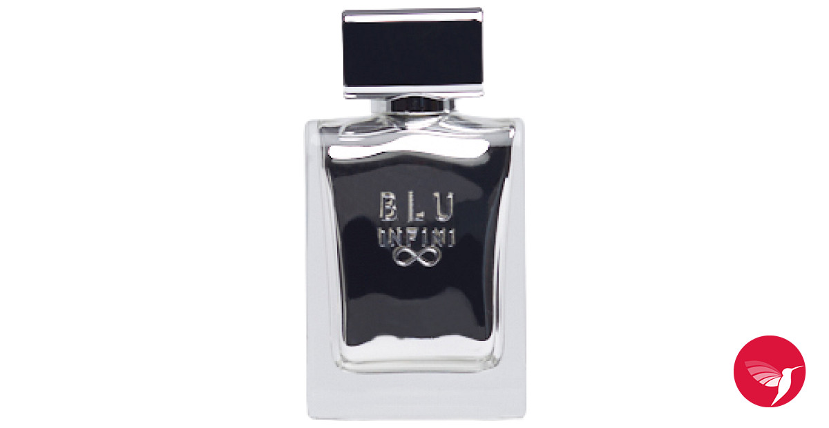 Blu Infini Elixir Signature Scents 香水 - 一款 2022年 新的 中性 香水 Blu Infini Elixir Signature Scents 香水 - 一款 2022年 新的 中性 香水