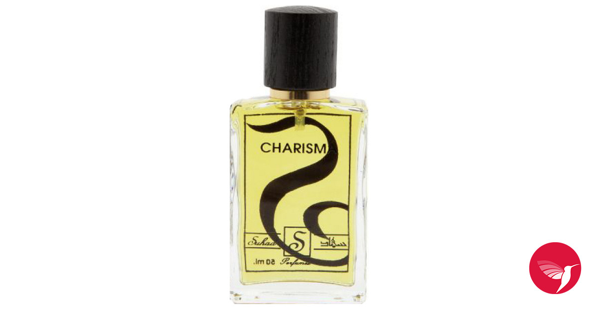 Charisma Suhad Perfumes perfume - a fragrance for women and men 2017