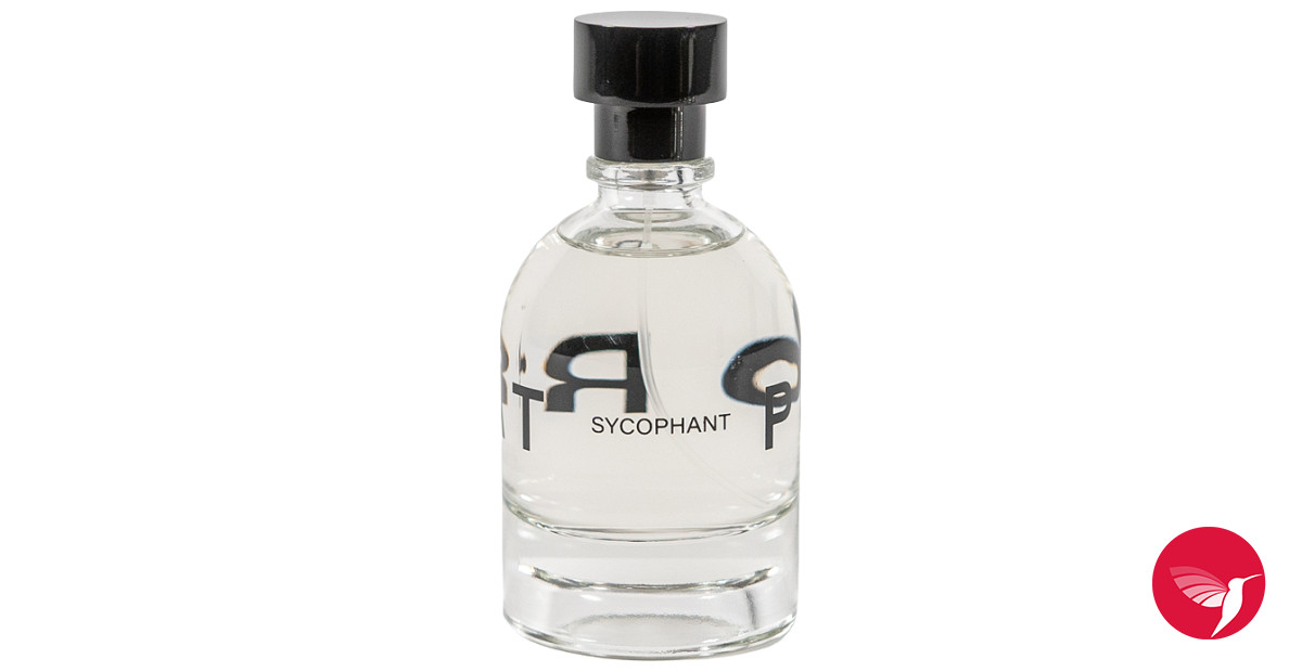 Sycophant PERDRISÂT parfem - parfem za žene i muškarce 2022