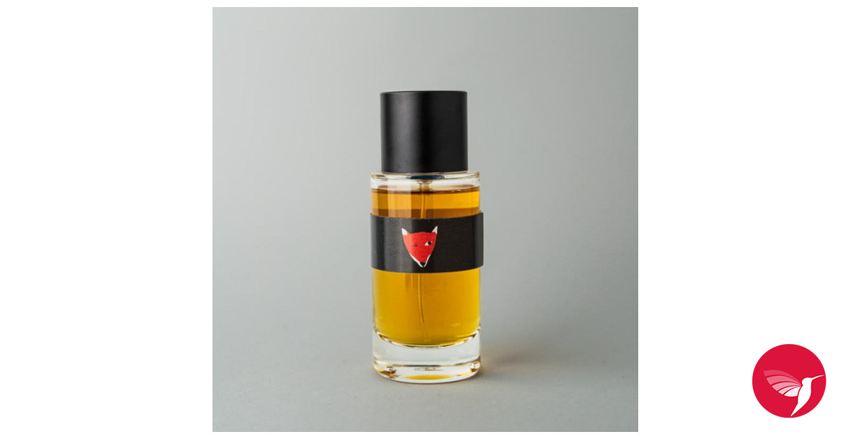 Wear Me If You Believe In Santa Trust Me I Am A Liar perfume - a new ...