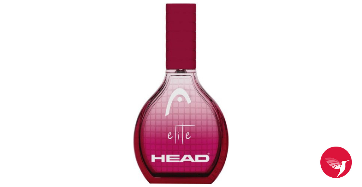 Elite Head perfume - a new fragrance for women 2023