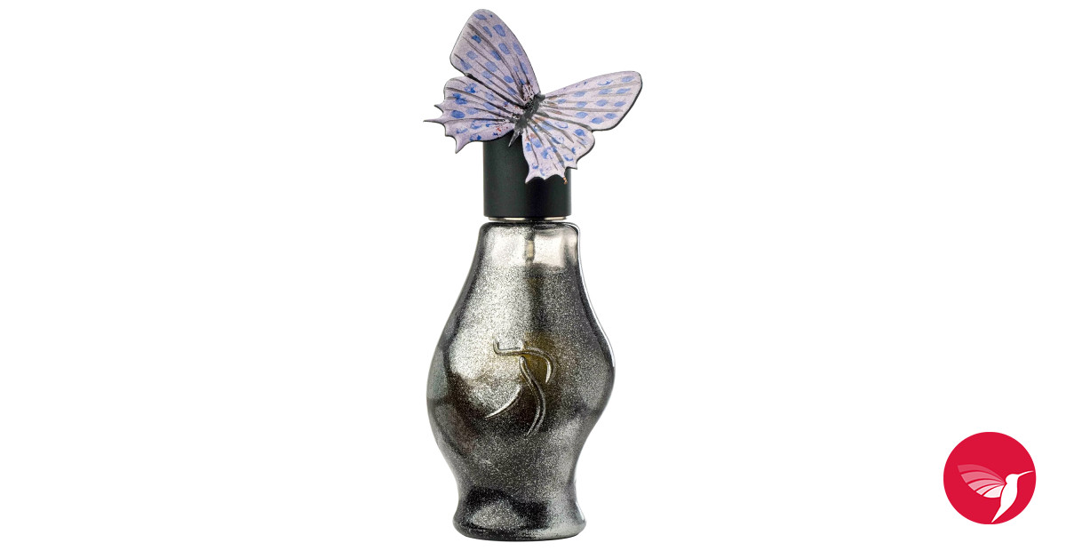 Formosa Butterfly Fang Aromatherapy perfume - a fragrance for women and ...