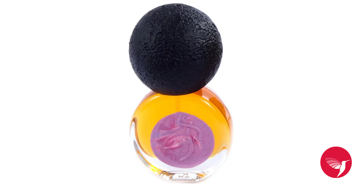 Tatami Bomb Fang Aromatherapy 香水 - 一款 2020年 中性 香水