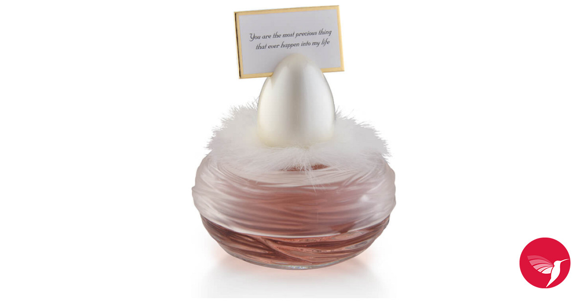 Dream PourMoi perfume - a fragrance for women 2018