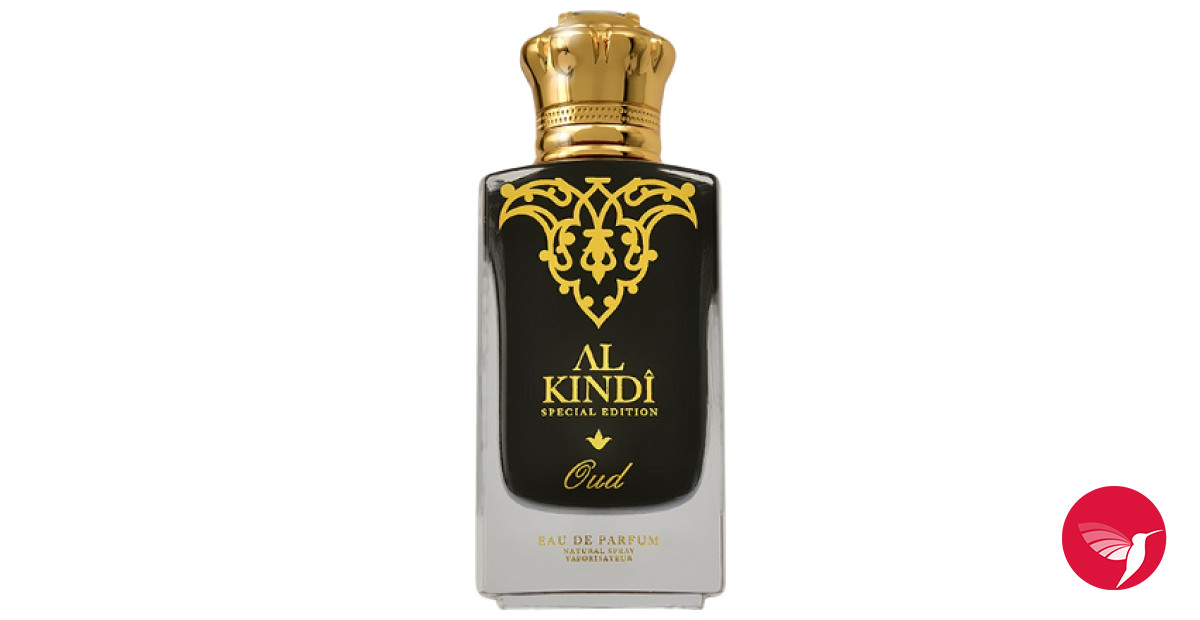 Oud Al-Kindi perfume - a fragrance for women and men 2022