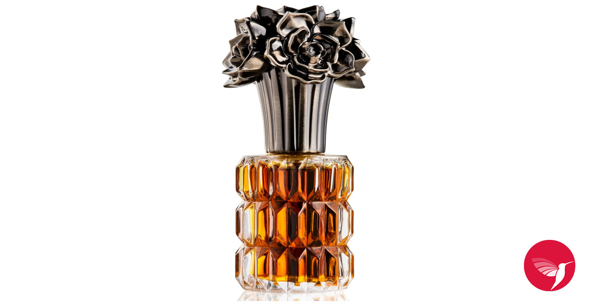 Under Which Rivers Flow Fort & Manle perfume - a novo fragrância ...