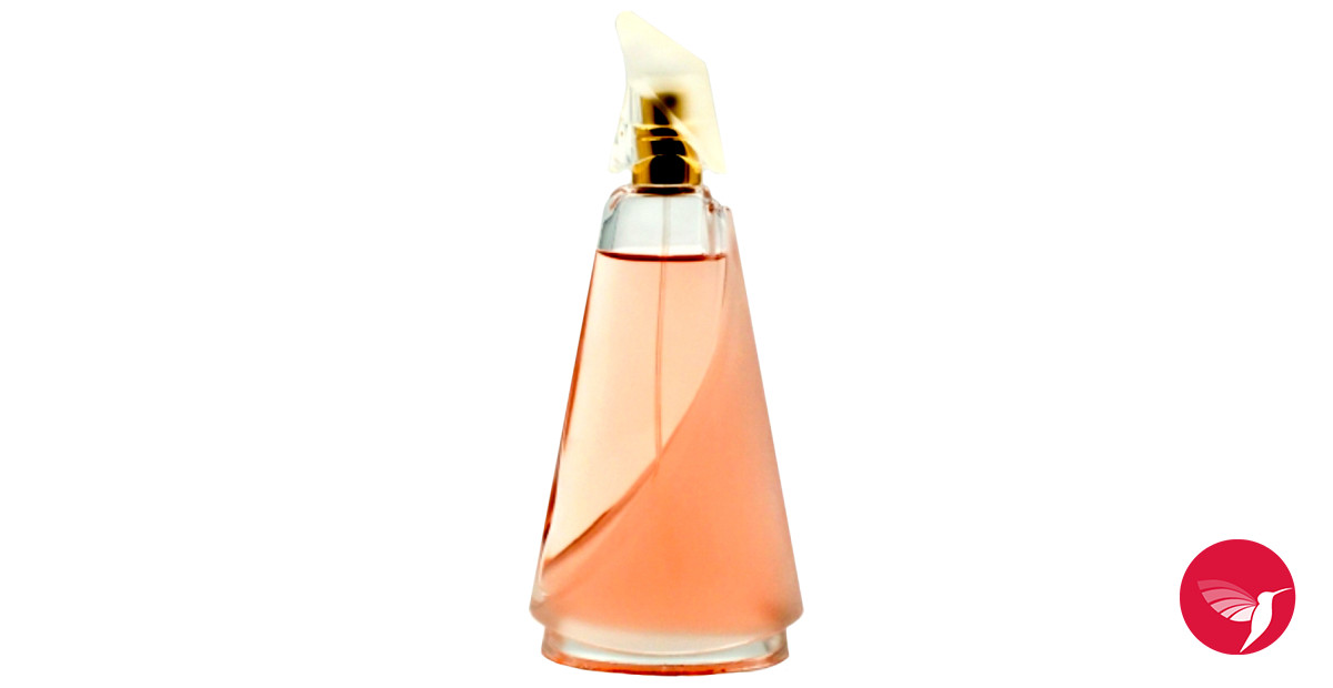 Nazrah Astre d'Orient parfém - a Nový vůně pro ženy 2022