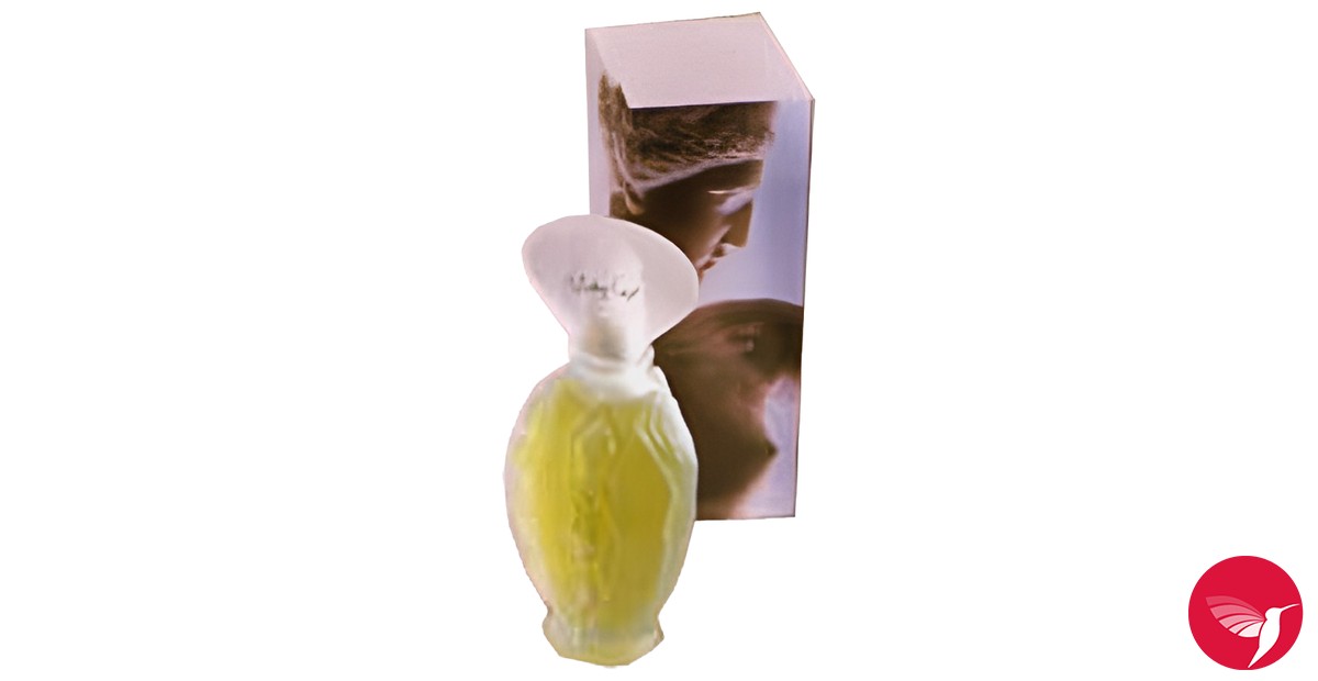 Originale Vicky Tiel parfem - parfem za žene